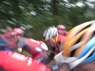 Main - Iceman Cometh Challenge